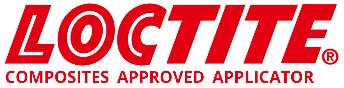 Laser Cladding, Hardfacing, Repairs