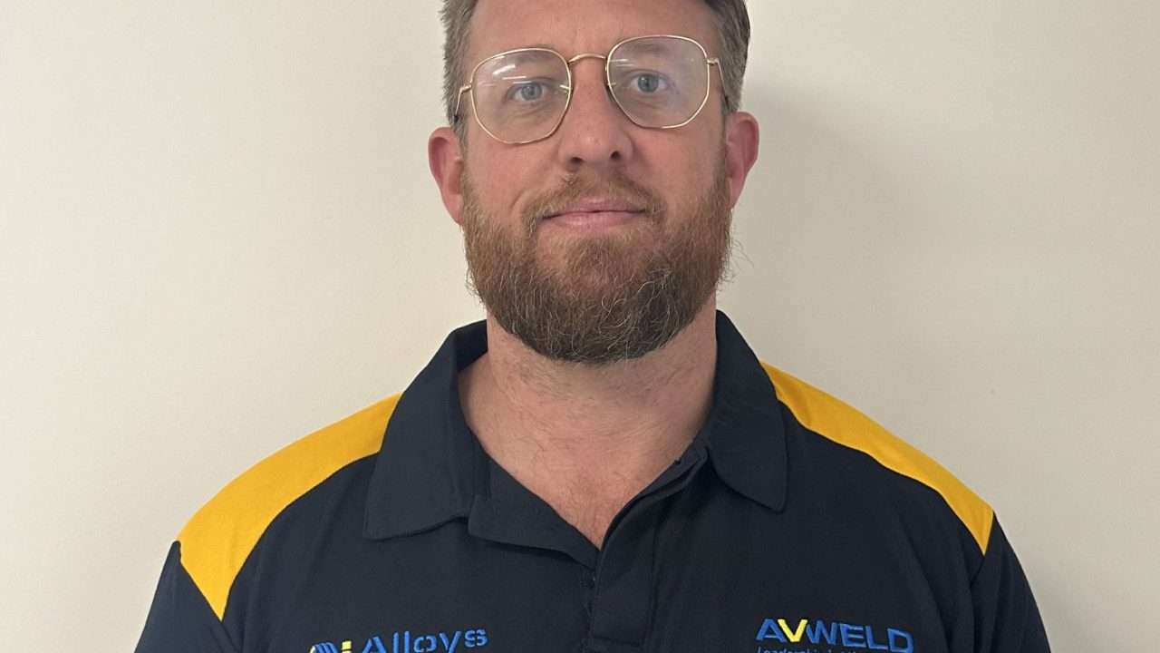 Contact Us | Avweld Hardfacing